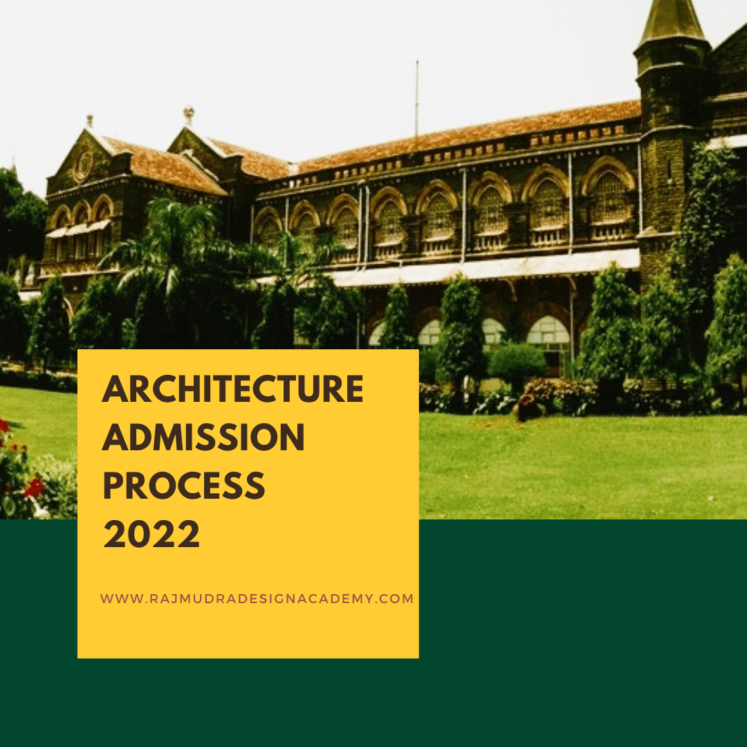 First Year Architecture Admissions 2022-2023 » NATA Coaching Pune