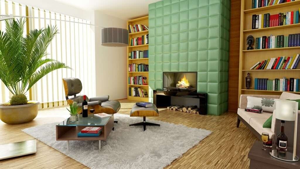 Interior Designing Course In Pune Certification Interior Design
